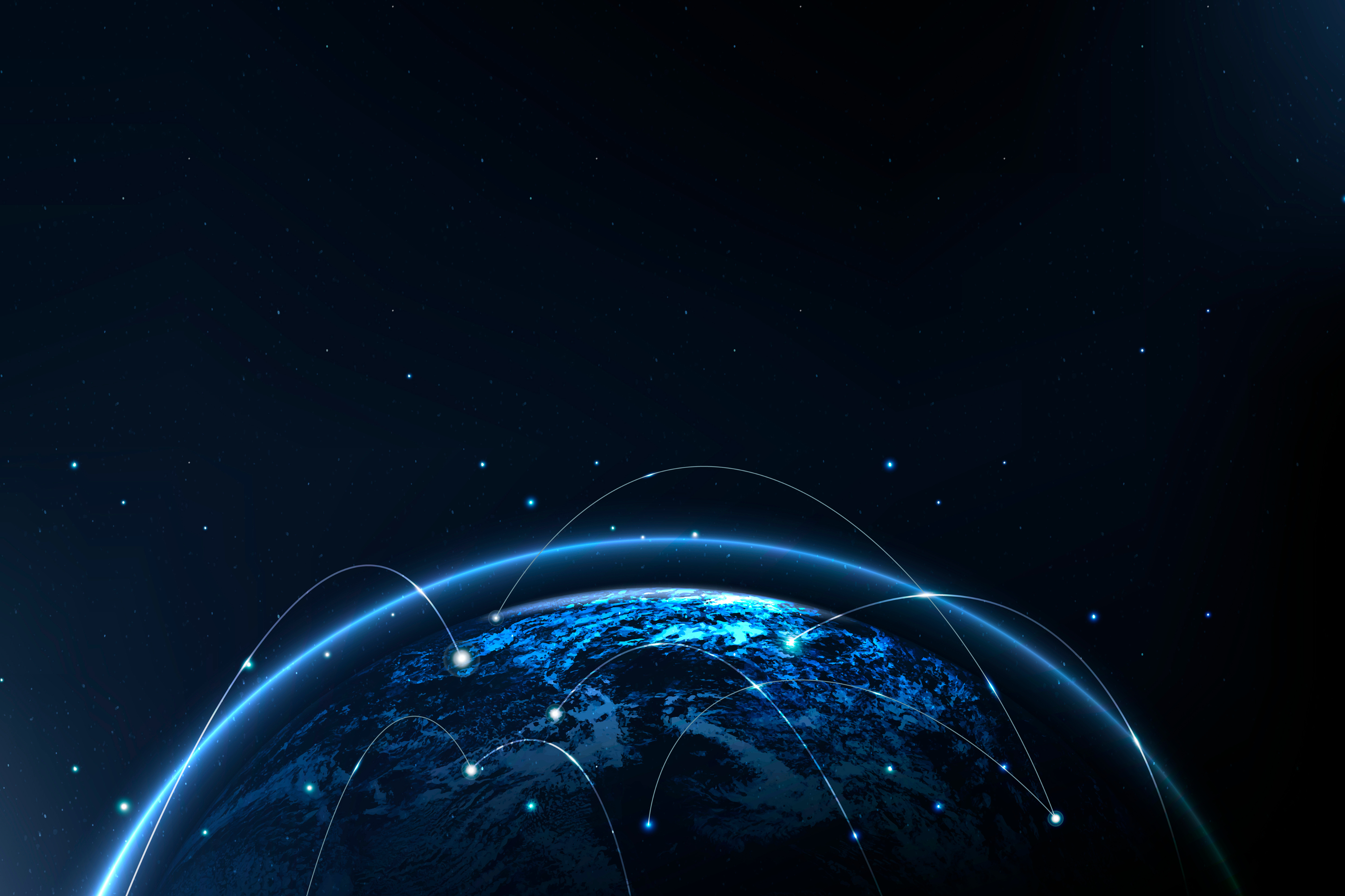 MAP ZONE - ADVANCED MAPPING SOLUTIONS